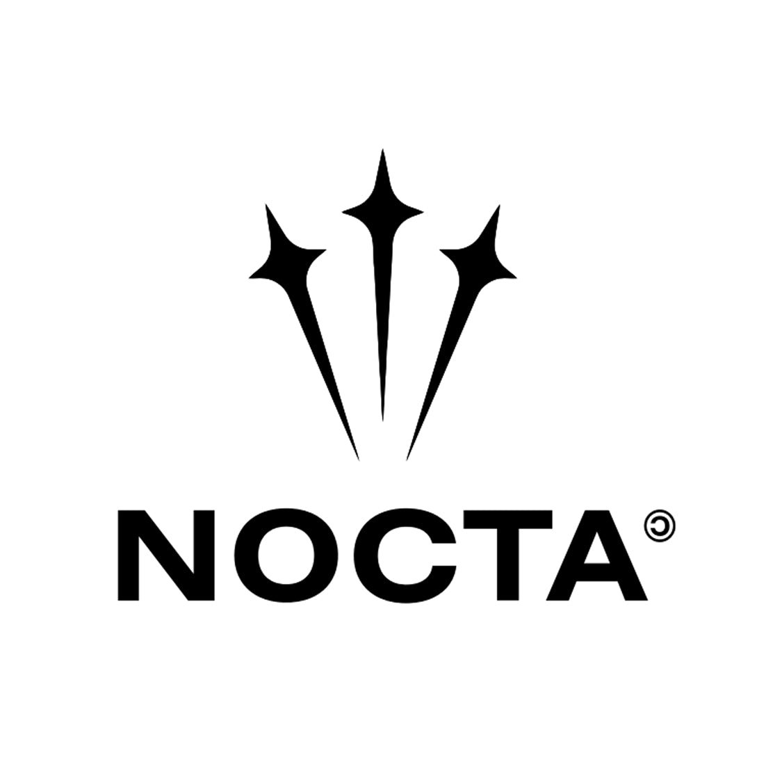 NOCTA - Points Streetwear Store | Brisbane Australia
