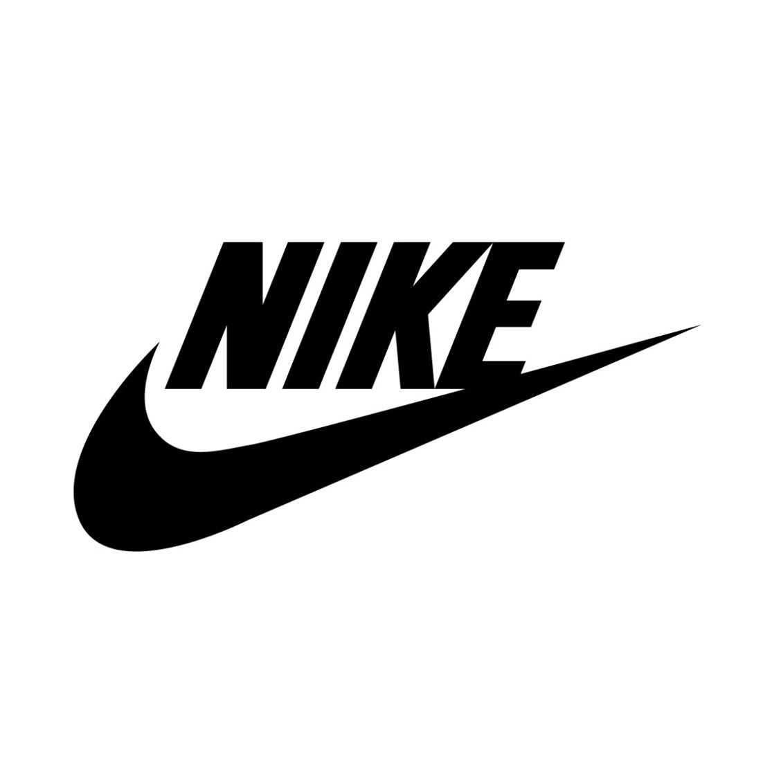 NIKE - Points Streetwear Store | Australia New Zealand