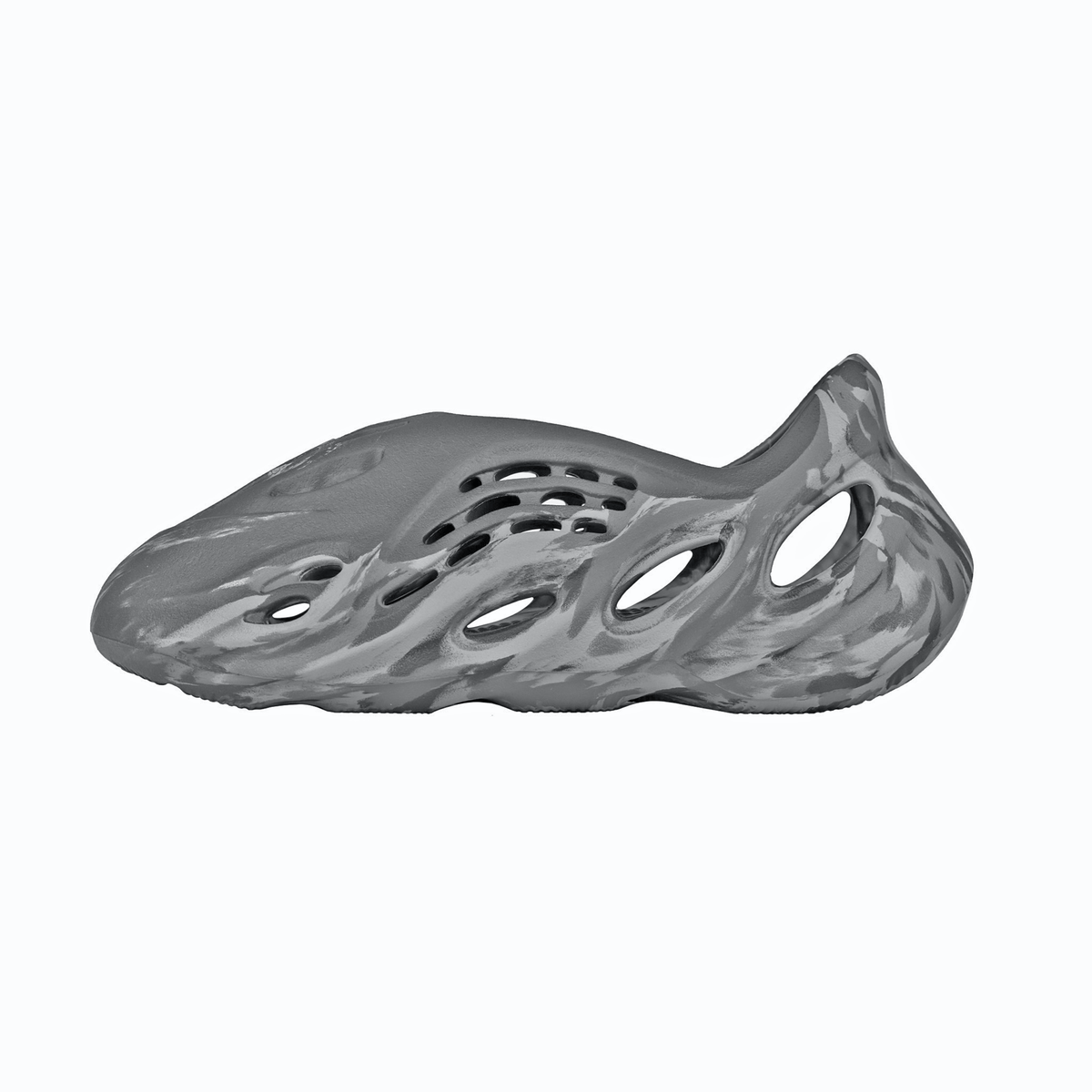 ADIDAS YEEZY - Points Streetwear Store | Australia