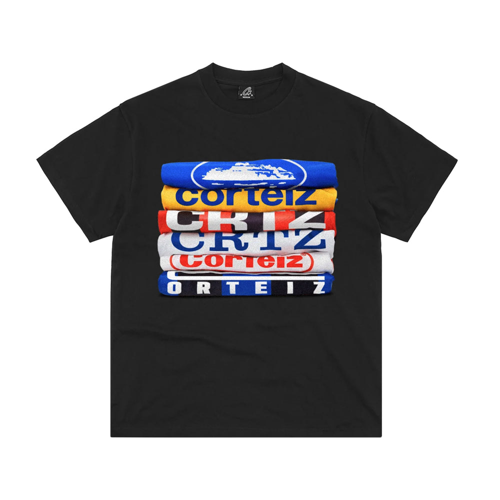 Corteiz | Points Streetwear Store | Australia