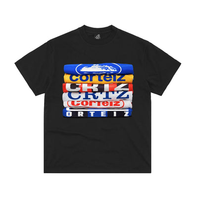 Corteiz | Points Streetwear Store | Australia