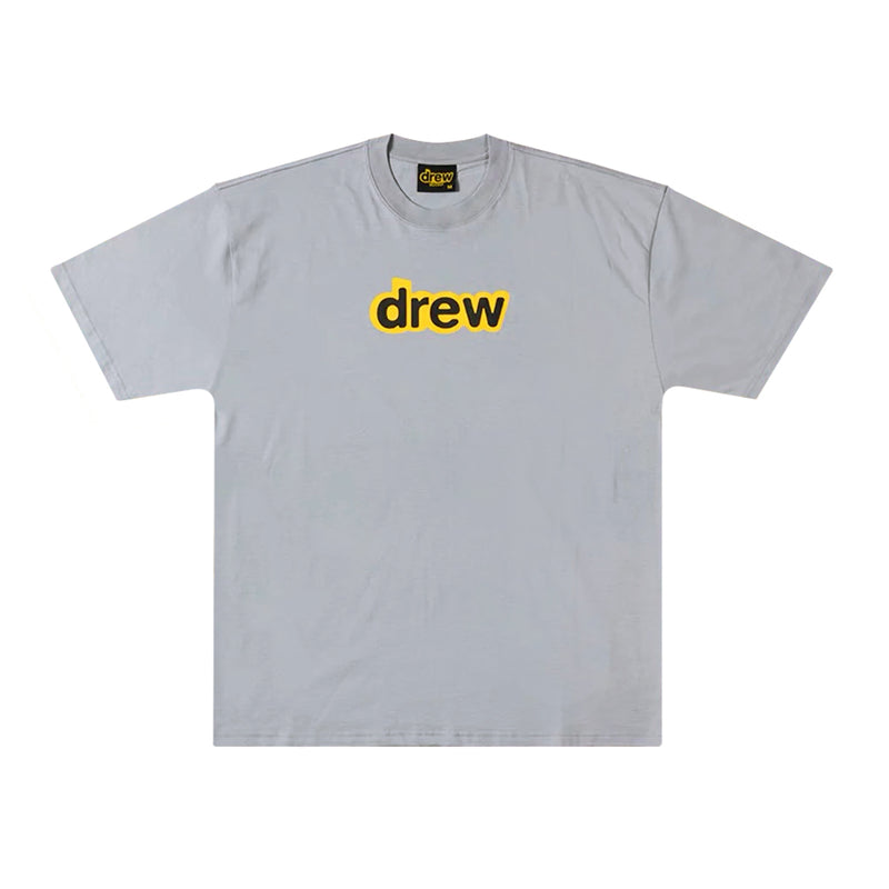 Drew House Secret SS Tee - Slate | Points Streetwear Store | Brisbane