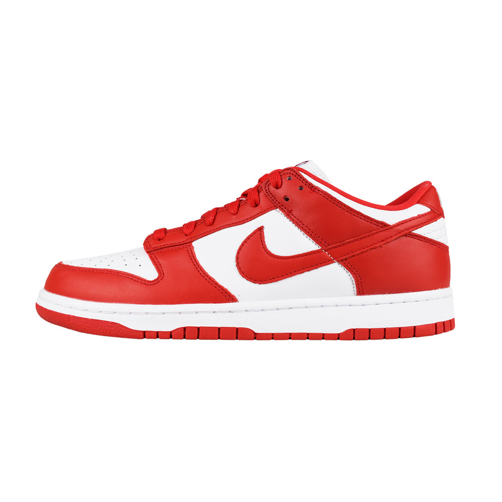 Nike Dunk Low SP – St. John's | Points Streetwear Store | Brisbane