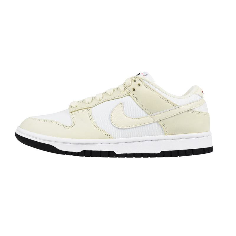 Nike Dunk Low SP NBHD - Coconut Milk | Points Streetwear Store | Points