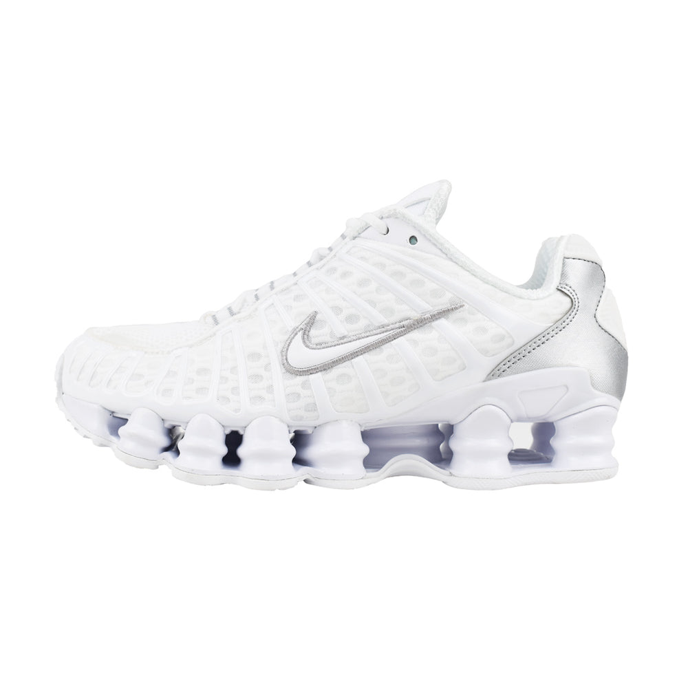 NIKE - Points Streetwear Store | Australia