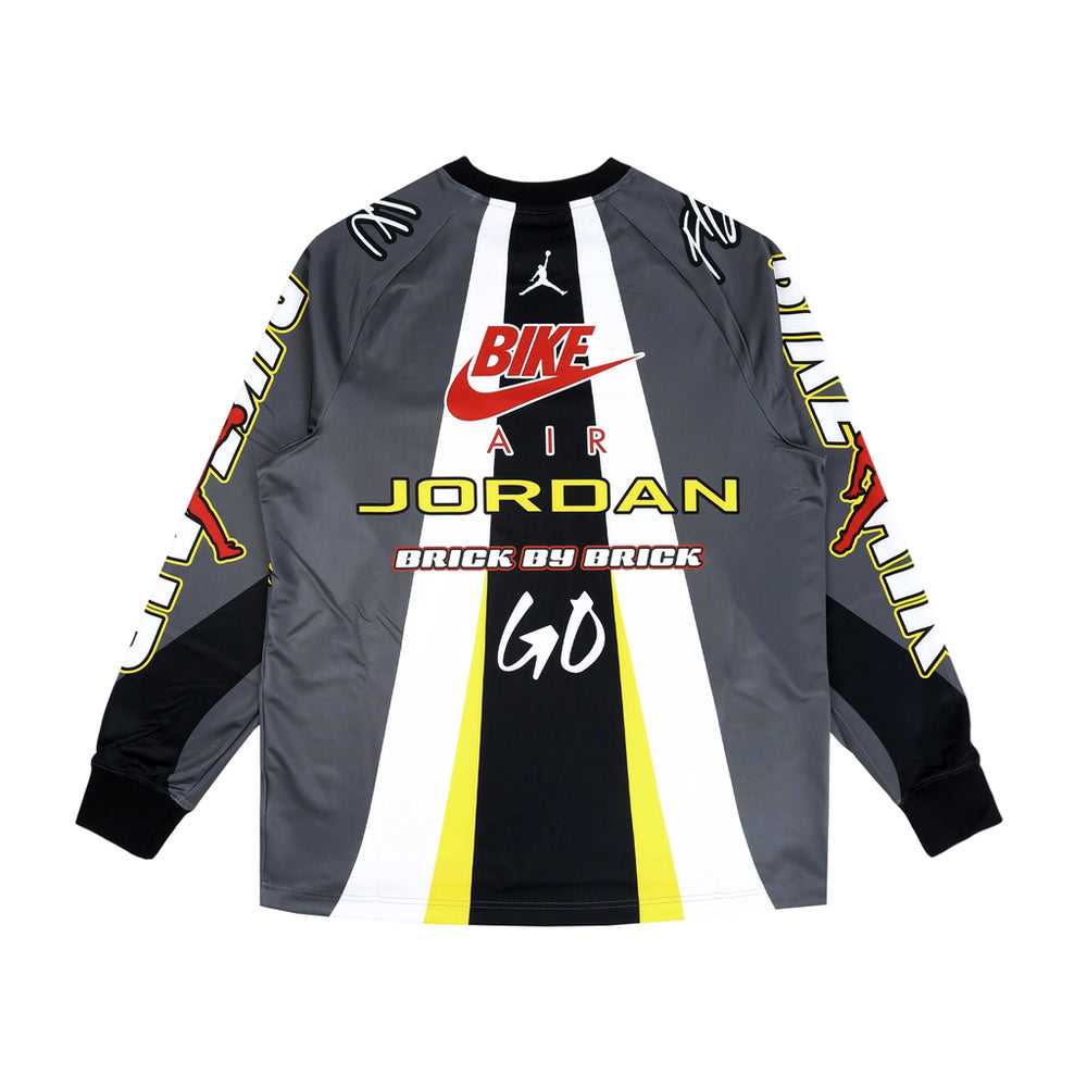 NIKE - Points Streetwear Store | Australia New Zealand