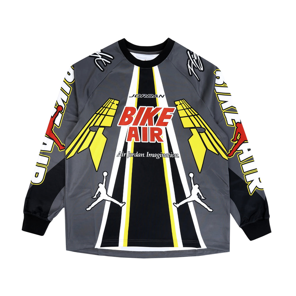 NIKE - Points Streetwear Store | Australia New Zealand