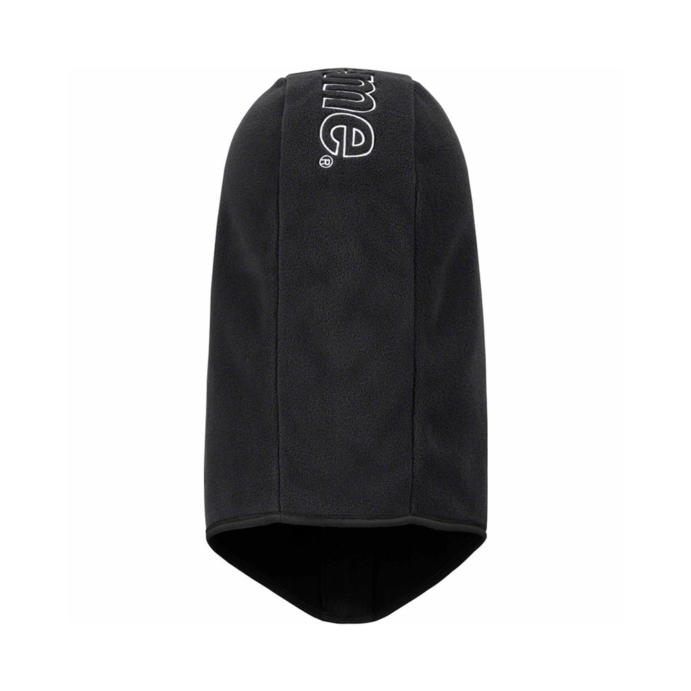 Supreme x Polartex Zip Balaclava - Black | Points Streetwear Store ...