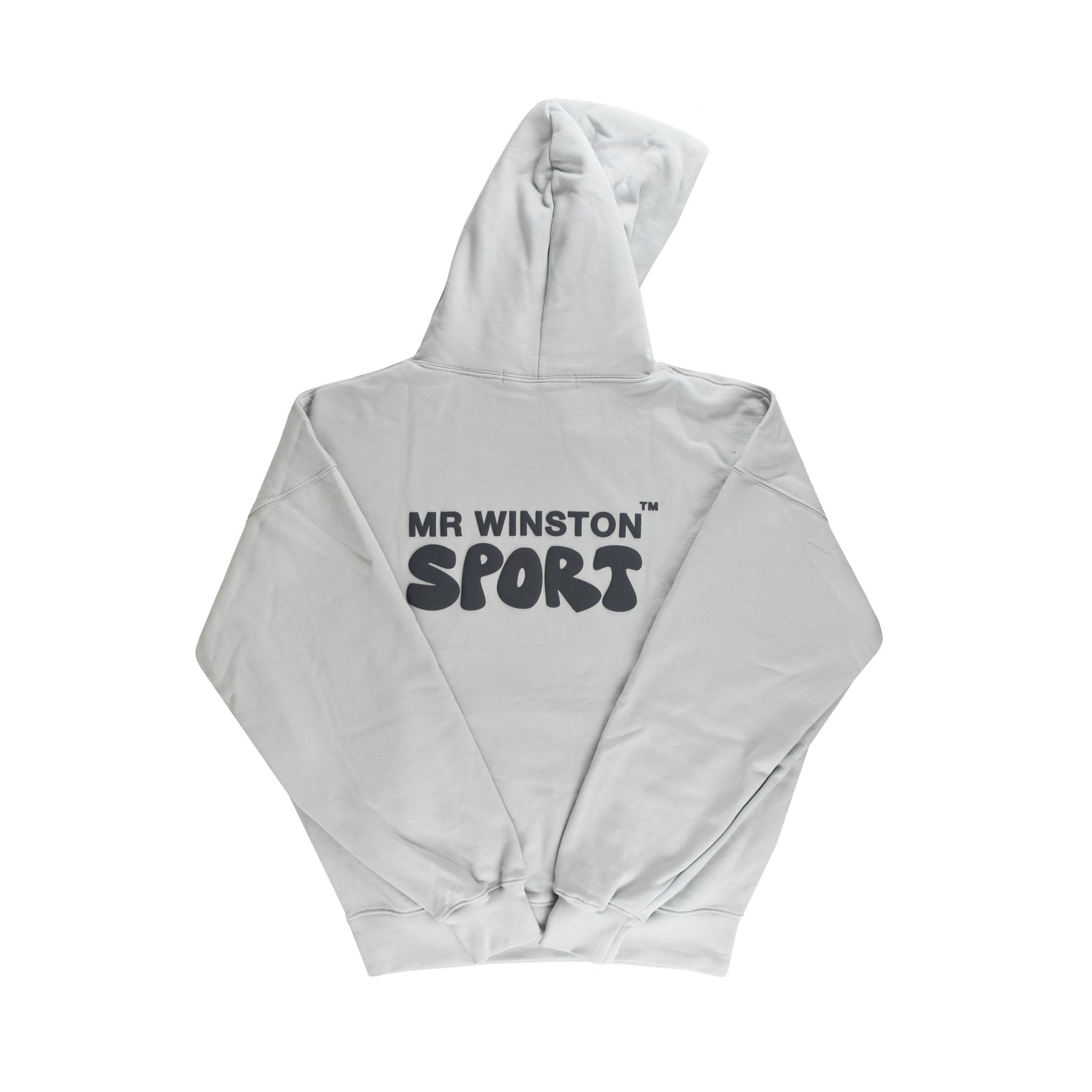 Mr. Winston Co. | Points Streetwear Store | Brisbane