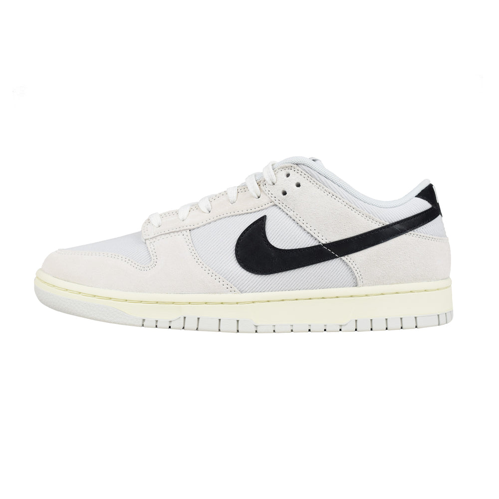 Nike Dunk Low - Certified Fresh | Points Streetwear Store | Brisbane