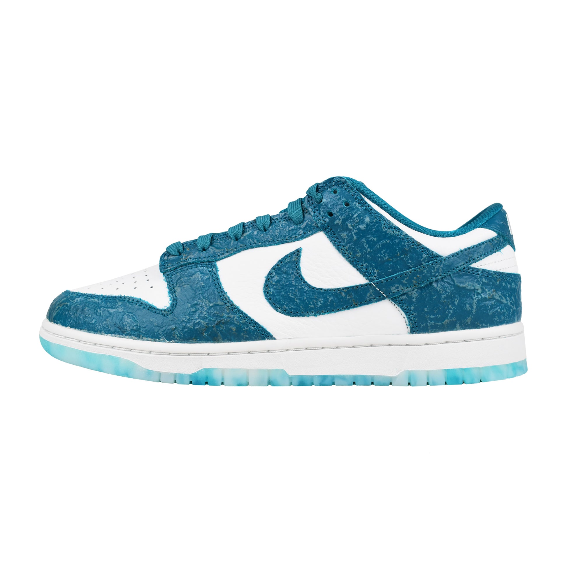 Nike Dunk Low - Ocean | Points Streetwear Store | Brisbane