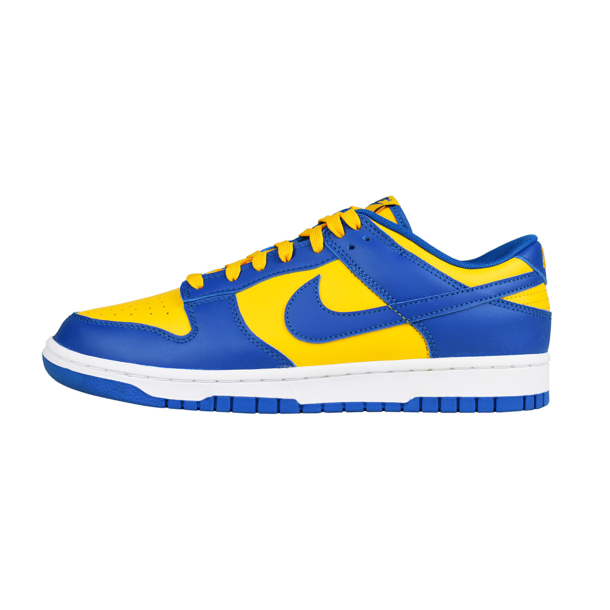 Nike Dunk Low - UCLA | Points Streetwear Store | Brisbane
